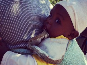 About Eldon - Eldon Biologicals A/S