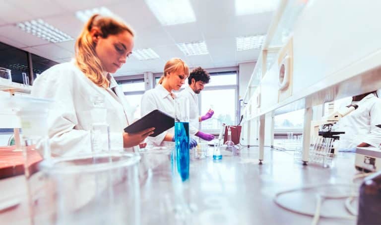 Velkommen - Eldon Biologicals A/S