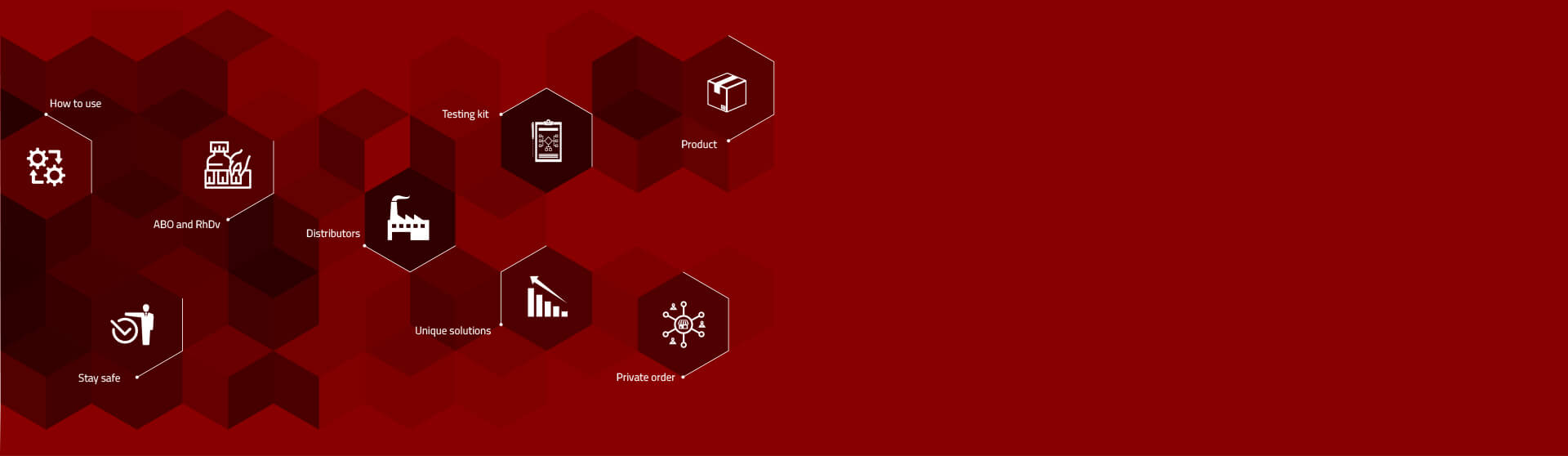 section-2-bg - Eldon Biologicals A/S