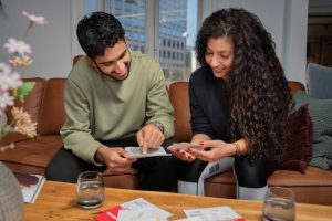 Velkommen - Eldon Biologicals A/S