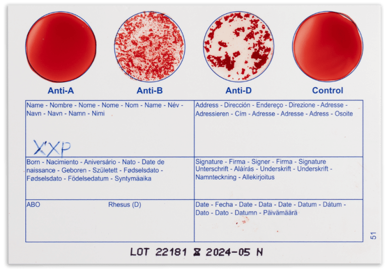 About Eldon - Eldon Biologicals A/S