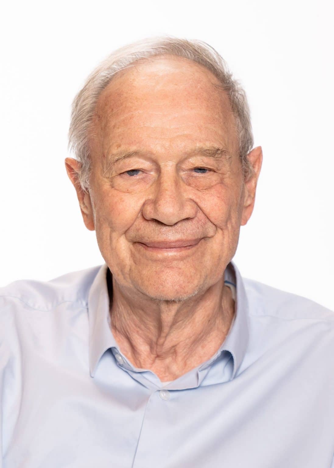 Contact - Eldon Biologicals A/S