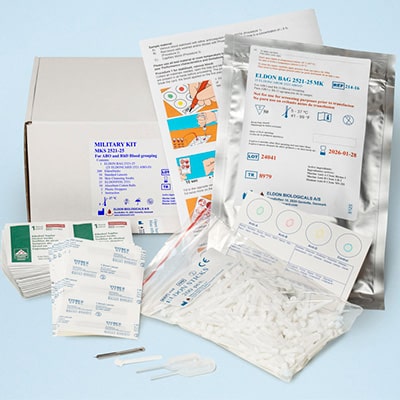 Mil_kit_blue - Eldon Biologicals A/S